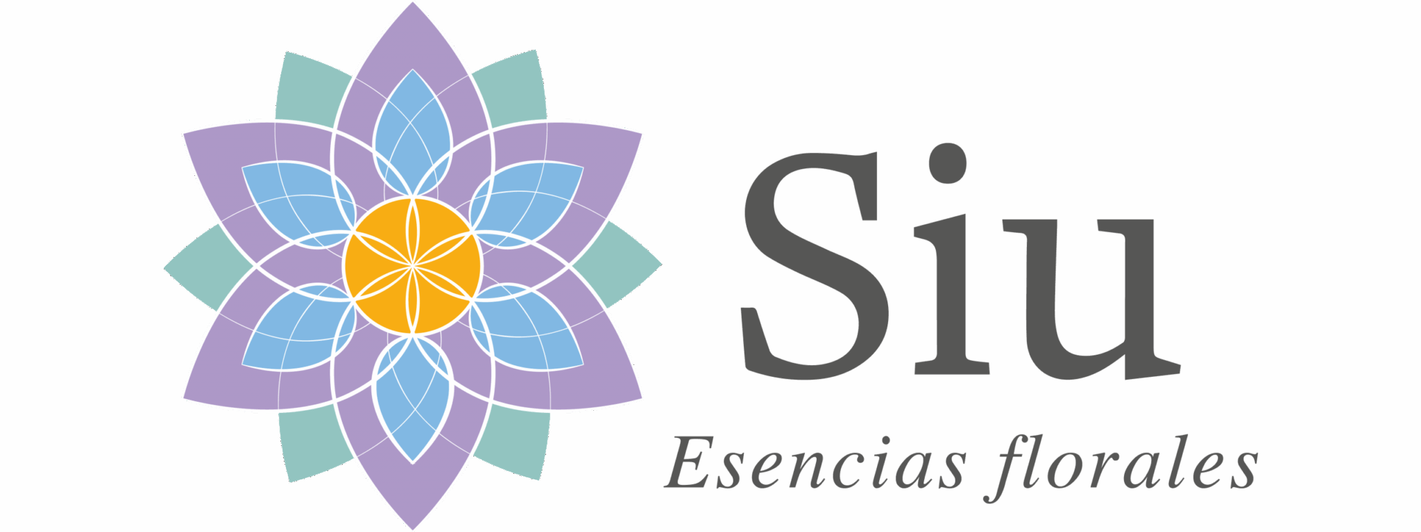 Siu Esencias Florales - Siu Esencias Florales