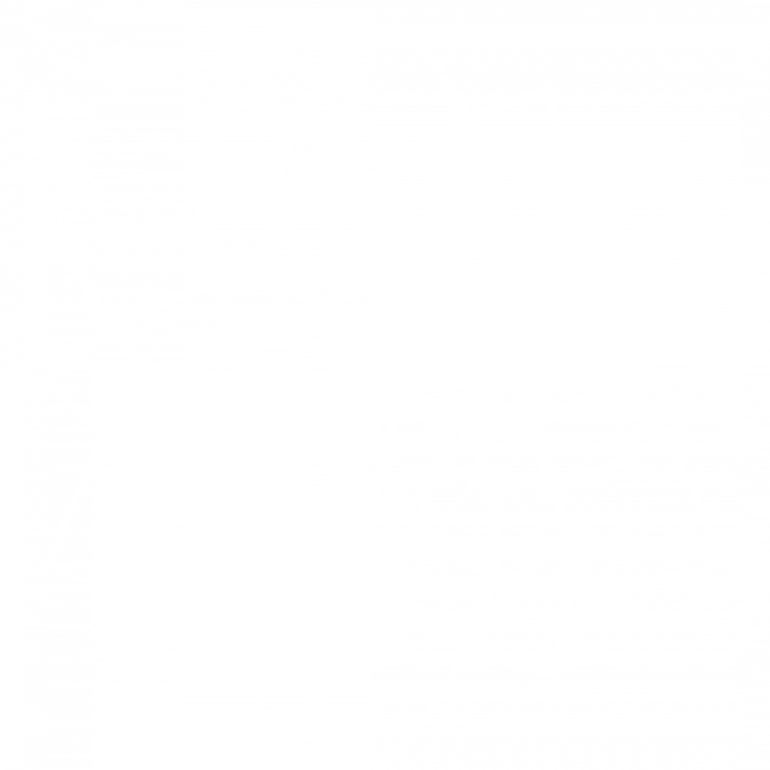 Kit de Año Nuevo - Siu Esencias Florales